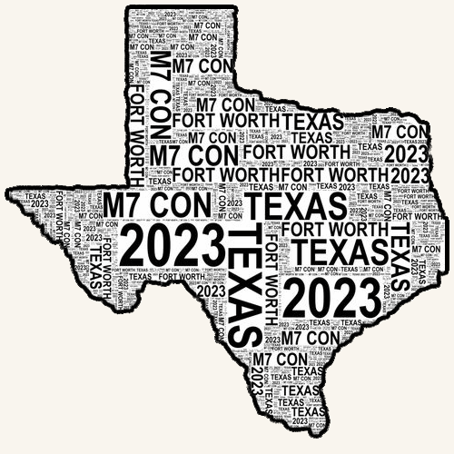 Blackraptor M7 Fan Fiction