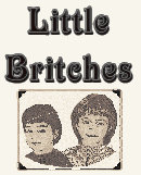 Blackraptor M7 Fan Fiction