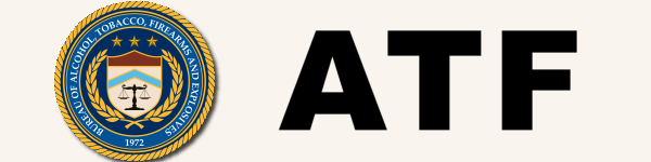 Adult ATF Stories - H