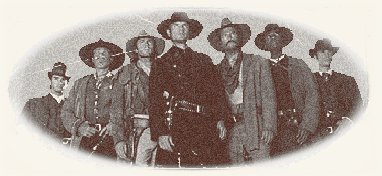 Blackraptor M7 Fan Fiction